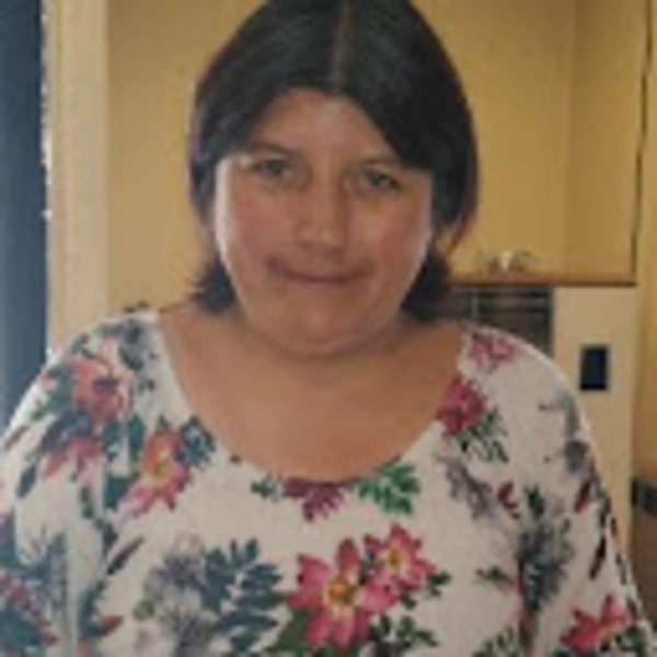 Angelica Segovia | profe.social